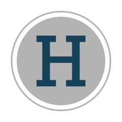 Holliday Law Firm - About Us